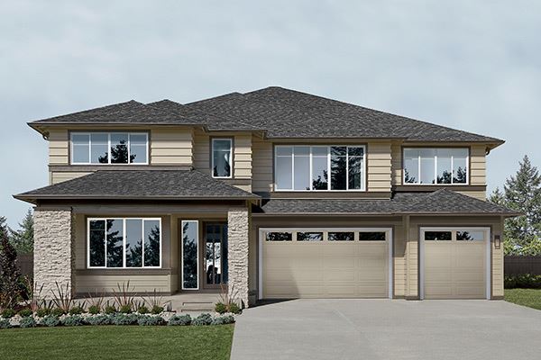 MainVue Homes | Homebuilder in Tehaleh, WA MainVue Homes | Homebuilder in Tehaleh, WA