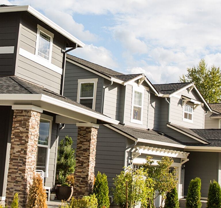 Best-Selling New Home Community | Tehaleh, Pierce County, WA